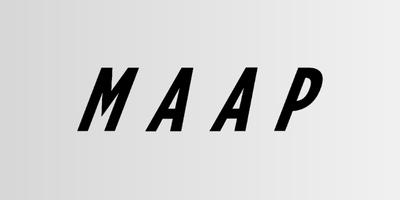 Maap | Explore the Cycling Apparel and Kits | La Byci