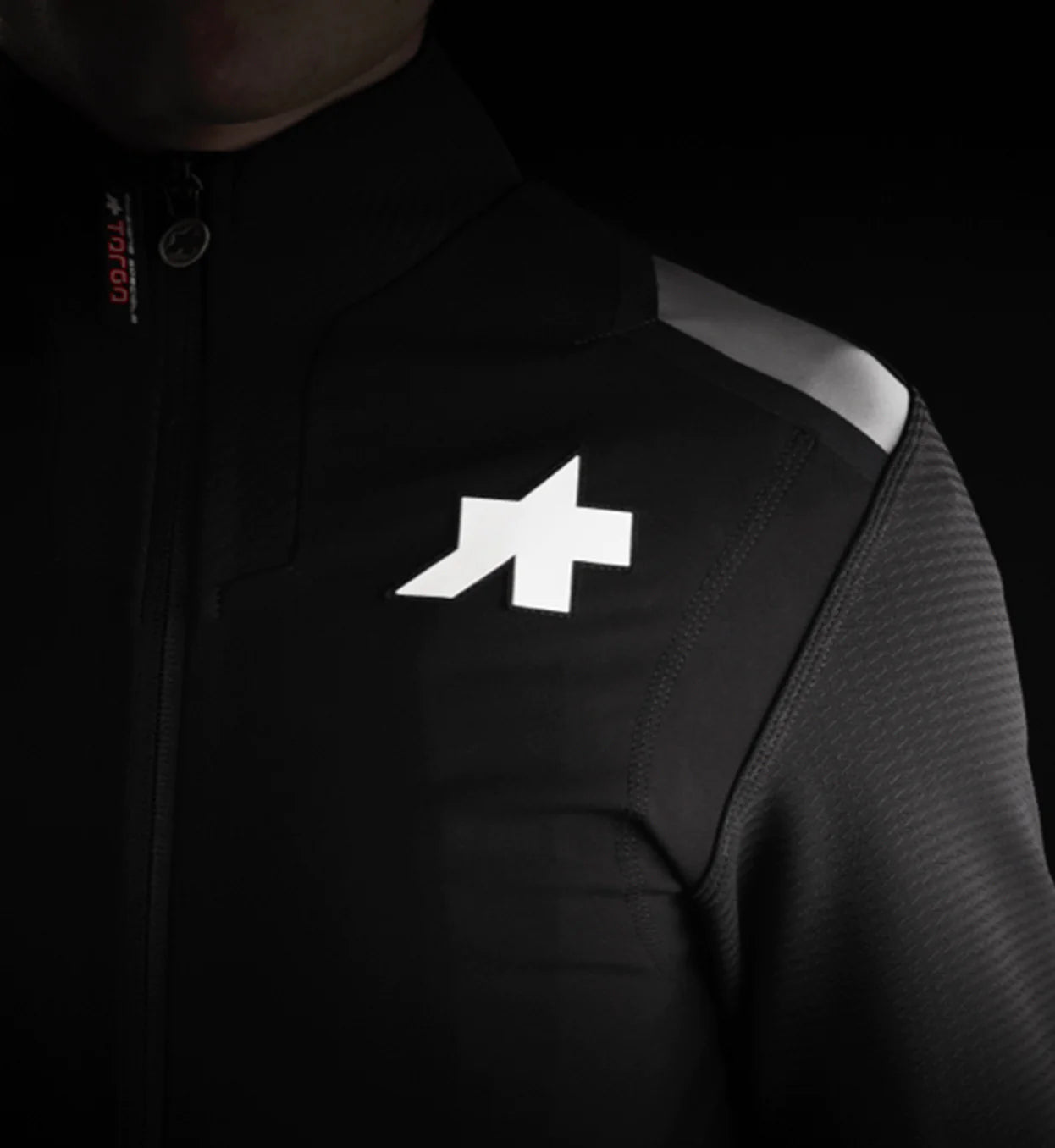 Explore the Clothing and Accessories of Assos | La Byci