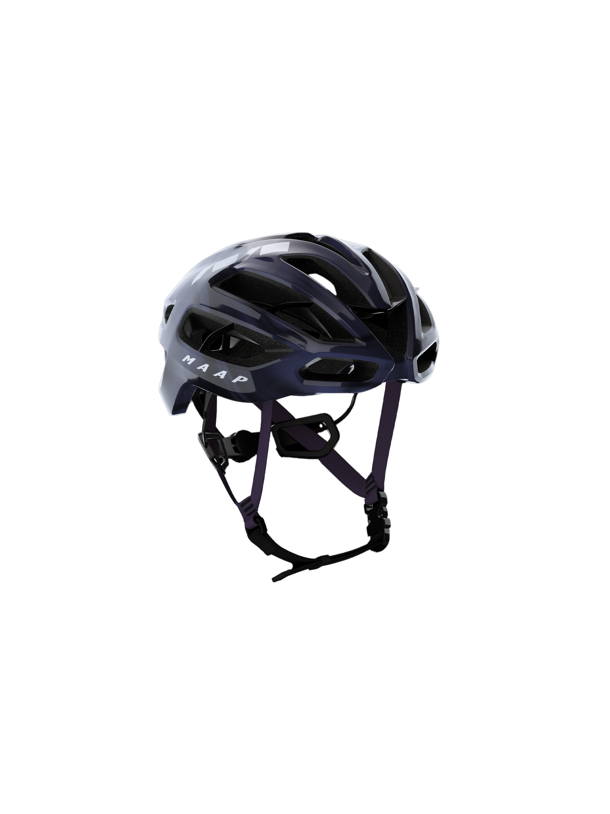 Buy MAAP X KASK Protone Icon | La Byci