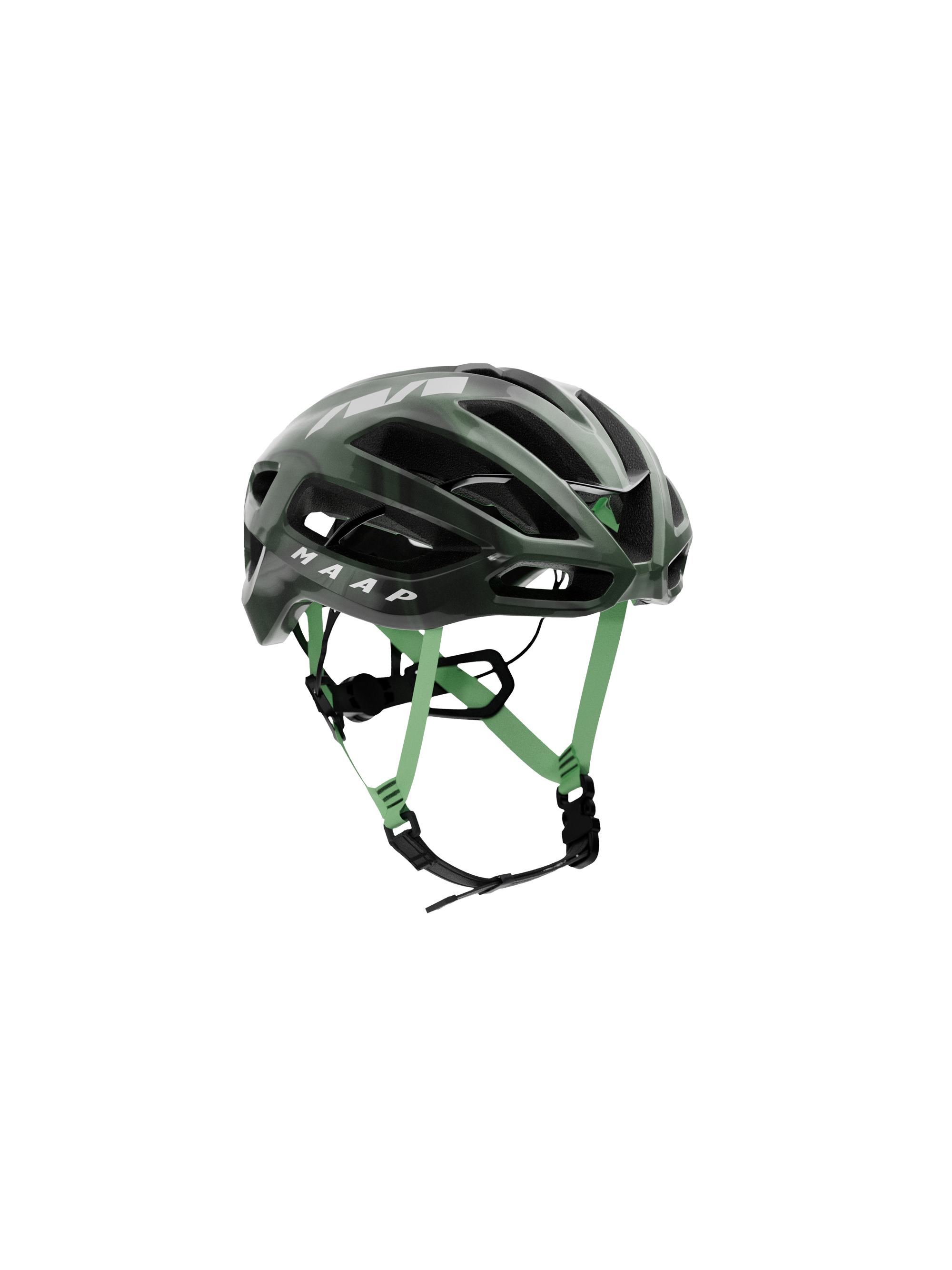 Buy MAAP X KASK Protone Icon | La Byci