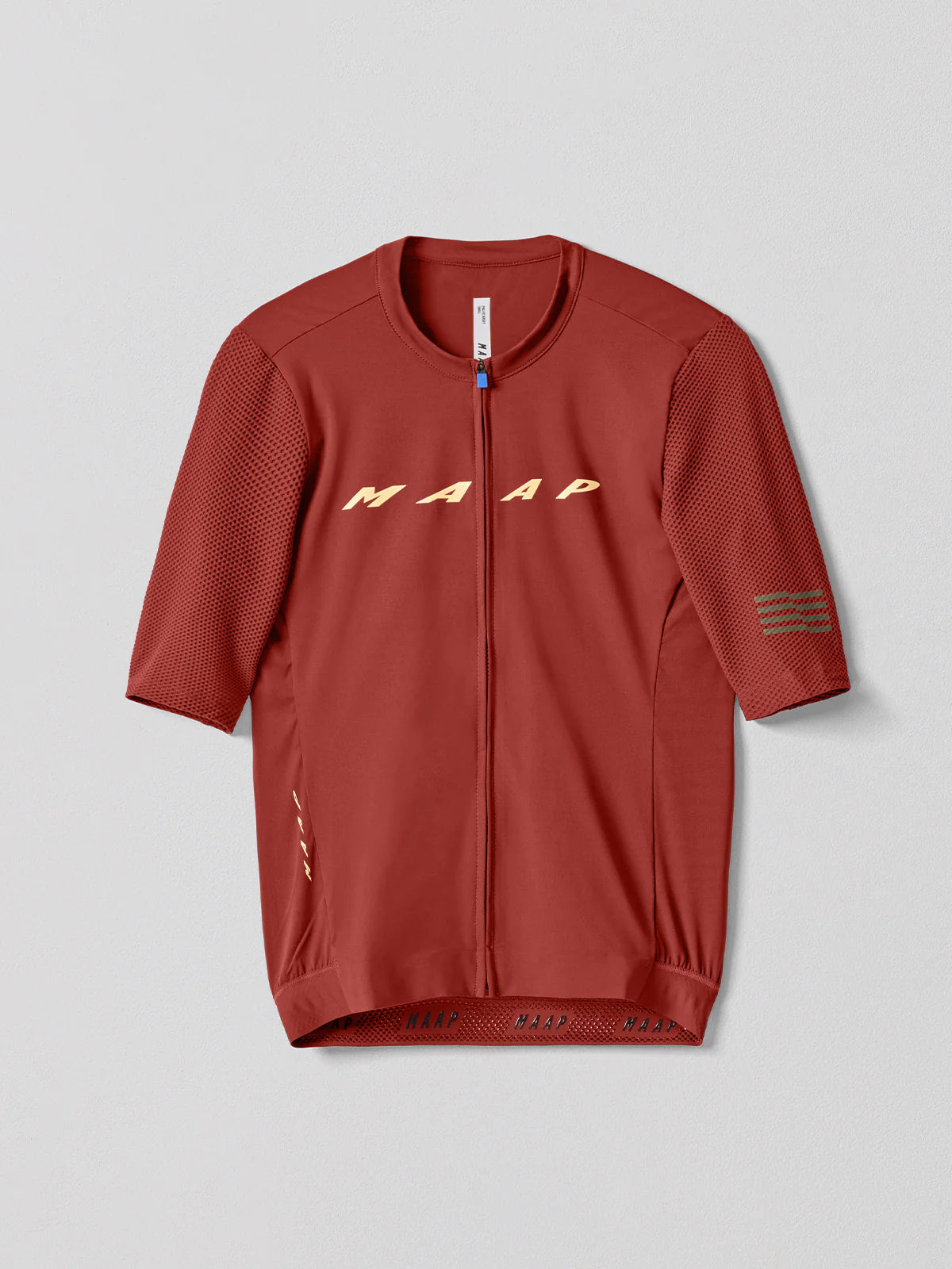 Buy Evade Pro Base Jersey 2.0 | La Byci