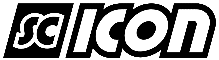 Explore the Best Cycling Boutique in Miami, FL | La Byci